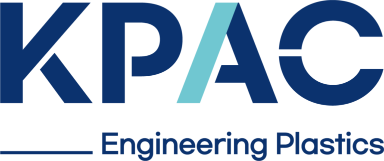 KPAC Engineering Plastics - Imagro UK