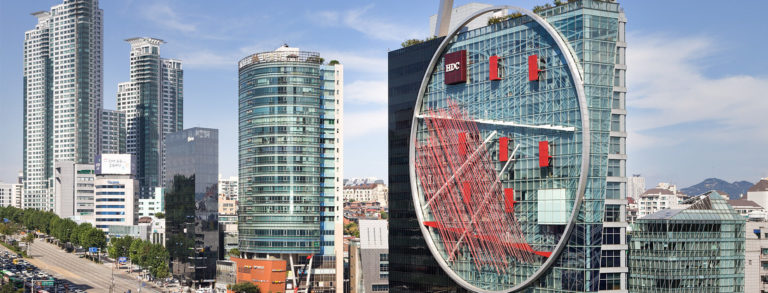 Hyundai Engineering Plastics - Imagro UK